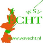 Home - WSV Echt